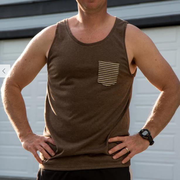 Arrowsmith - Thread Theory | NeedleMe